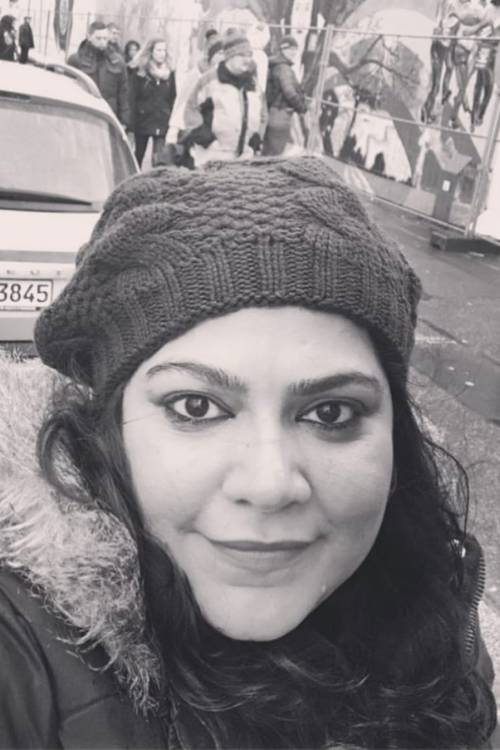 About | Mayo Girls Alumni